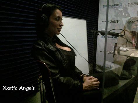 Xxotic Angels Xxotic Angels Special Feature Jessica Canizales