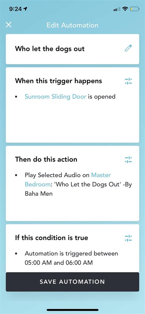 How To Piss Off Your Pregnant Wife A One Act Play Rabode