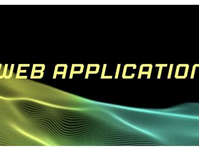 A Developed And Designed Web Application Using React Or Node Js Upwork