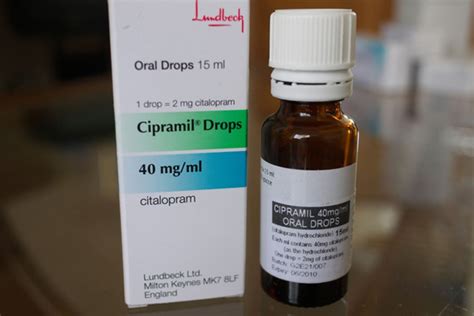 سیتالوپرام نوری در تاریکی افسردگی دکترنکست