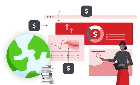 O que é CDB Tudo sobre CDB e como investir