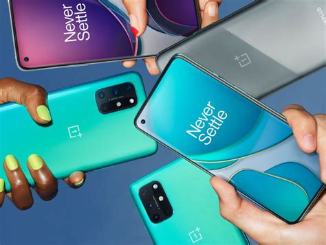 ซอโอ OnePlus จะโฟกสดาน R D เพอพฒนากลองในสมารทโฟน