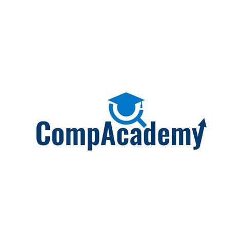 Compacademy Youtube