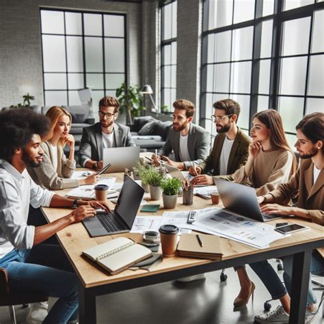 Mastering Office Workload Strategies For Reducing Anxiety Boosting