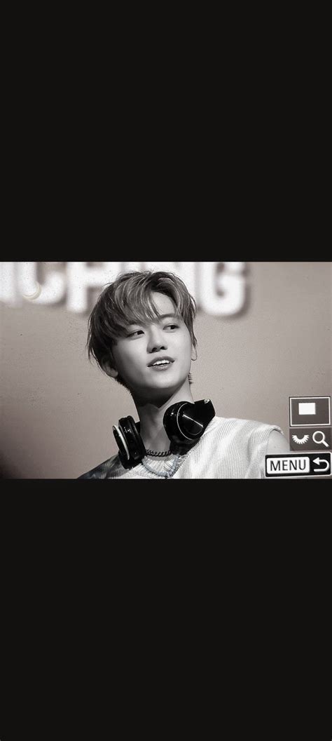 Nct Dark Icons Nct Icon Dark