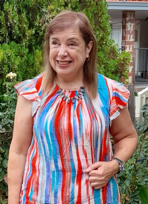 Interview With Nihal Iscel In 2023  330 3 Kb