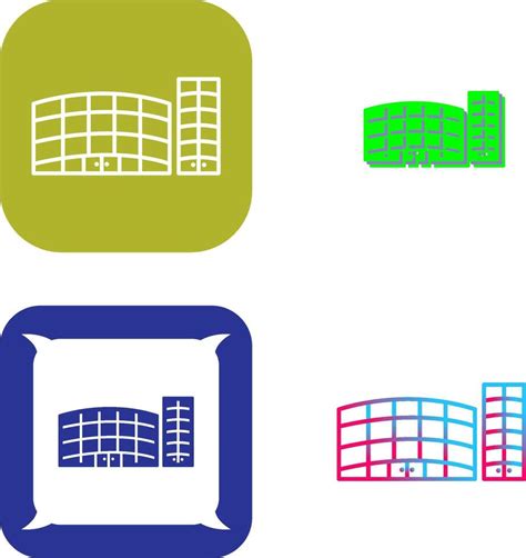 único Compras Centro Comercial Icono Diseño 44886918 Vector En Vecteezy