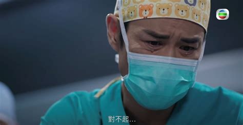 被看好再夺视帝 ️郑嘉颖没想过：给没得过的拿 My