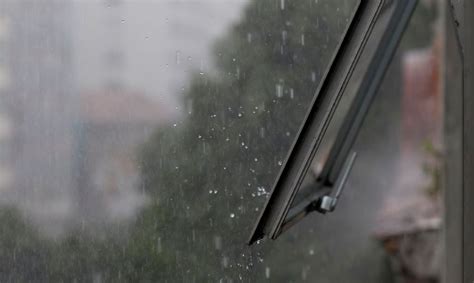 Defesa Civil Do Es Alerta Para Risco Alto De Chuva Intensa Nas Próximas
