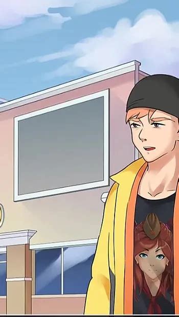 Vídeos De Porno Dibujos Animados Xhamster