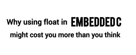 Embeddedc Embeddedsystem Embeddedengineer Firmware Developer