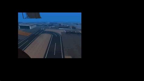 Nuevo Server Samp 2012 Youtube