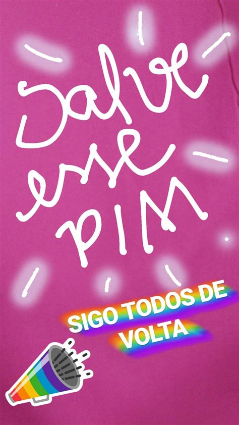 Timbeta Sdv Betaajudabeta Tim Beta