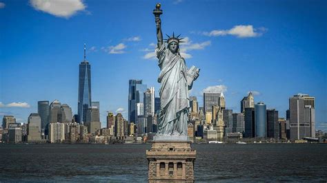 USA Bradford Jacobs