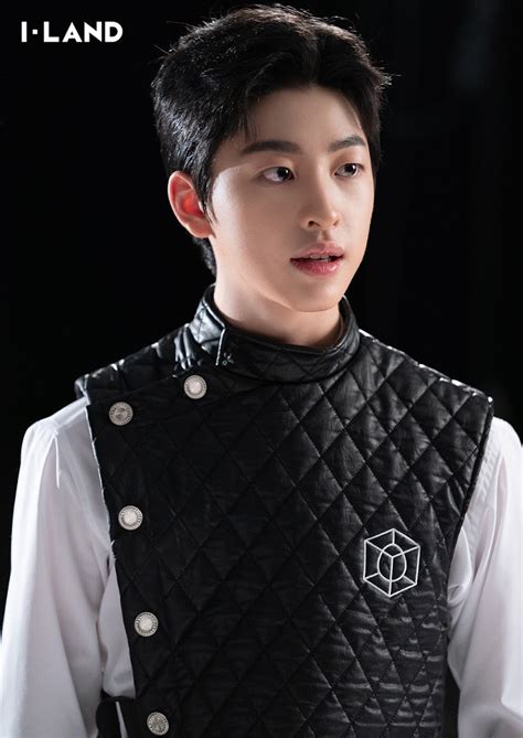 3 Years Later — Where Are The 16 Eliminated I Land Contestants Now Koreaboo