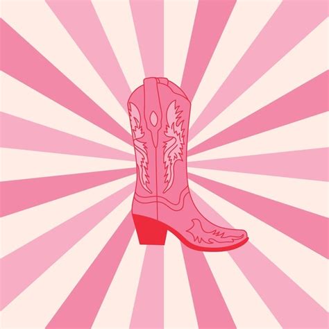 58 Crazy Female Western Cowgirl Royalty Free Photos And Stock Images
