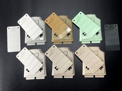 Design Sustainability Sustainablematerials Biocomposites Jeremiah Dutton