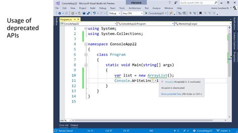challenges of managing corefx repo ppt download
