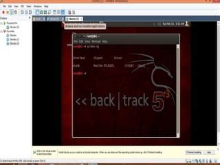 WIFI Hacking PPT