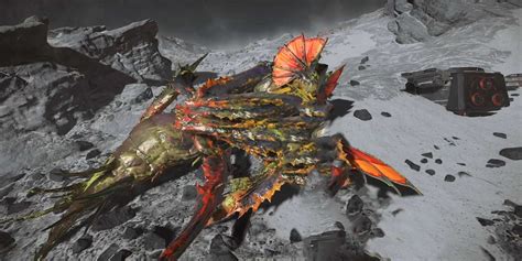 Best Weapons Against Predator Stalkers In Helldivers 2