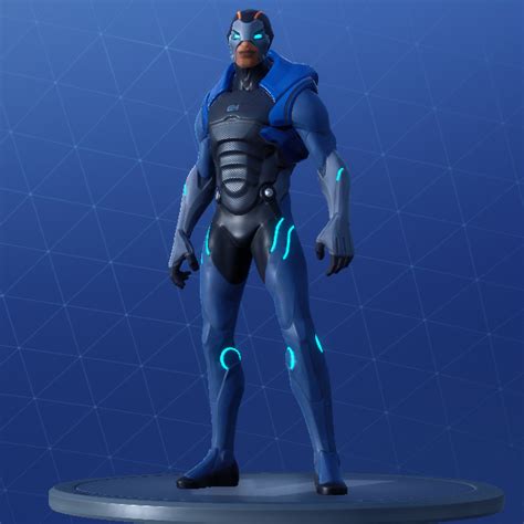 32 Fortnite Omega Challenges