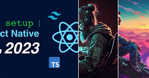 List React Native Curated By Nasantsogt Baasanjav Medium