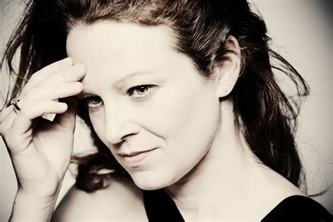 Carolin Widmann News Romantische Violinkonzerte Neues Album Von