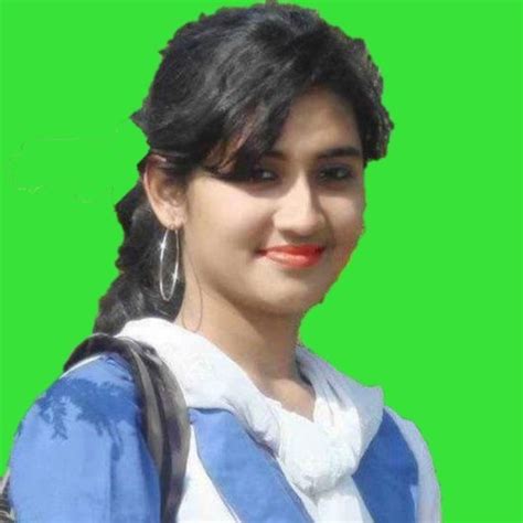 Nasima Begum Jahangirnagar University Mirpur Model Thana Dhaka