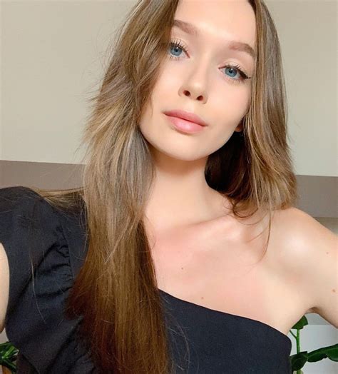 Aleksandra Klepaczka Jedzie Na Miss Universe Polka Pracowała W Firmie