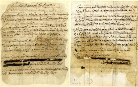 George Frederic Handel The National Archives