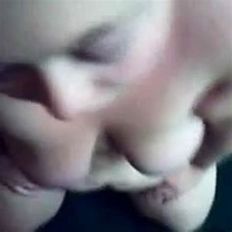 Jacking Off Into Her Mouth Free In Mouth Porn 79 Xhamster Xhamster