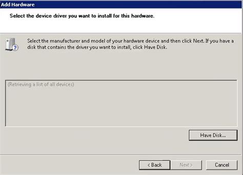 Trentent One And Only Citrix Provisioning Services Updating