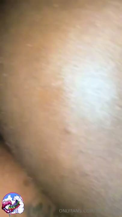 Fat Stroka Control Eporner