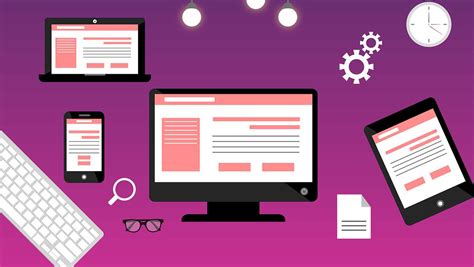 comment créer un site web en afrique abuzweb