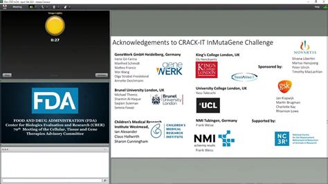 Biotech Facility Design Engineering And Construction Solutions At Rs 1000 Month Engineering