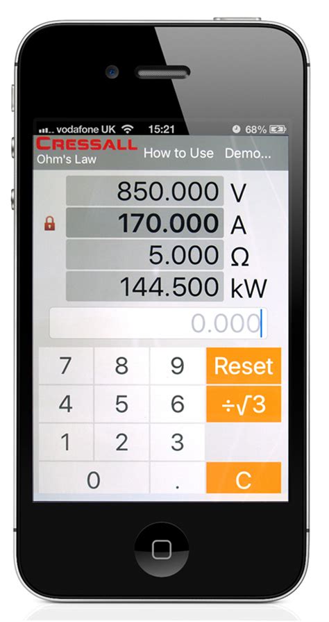 FREE RESISTOR TECHNICAL DATA TO DOWNLOAD