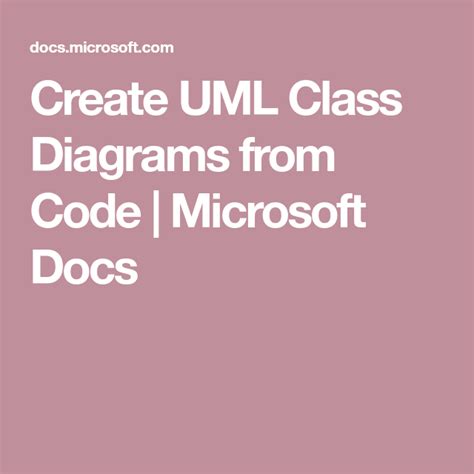How To Generate Class File From Xsd Using Microsoft Visual