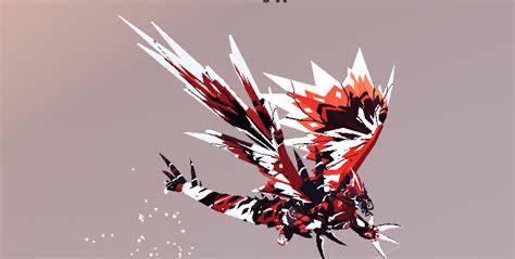 Dazzle Bazelii Fandom