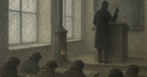 Binary Increment — Leaderboard — Marches And Gnats