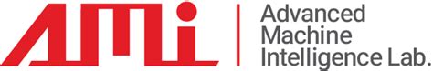 Advanced Machine Intelligence Lab Ami Lab Kaist