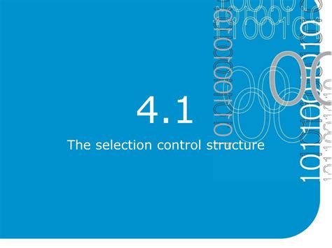 Ppt Chapter 4 Powerpoint Presentation Free Download Id456361