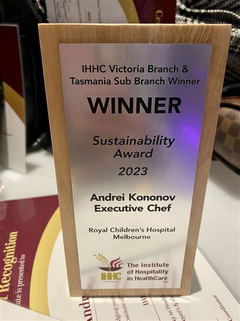 Andrei Kononov On Linkedin Healthcare Healthcareinnovation Healthcareindustry