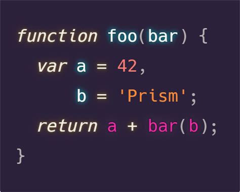 How To Add Syntax Highlighting To Html Emails Maizzle Framework For