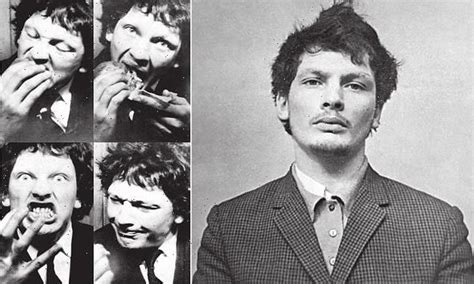 Serial Killer Patrick Mackay To Be Grilled By Parole Board I Know All News