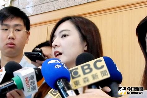 謠言羅生門？傳韓國瑜請假三個月 何庭歡：14日沒說要請