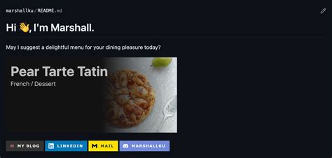 Rust로 점메추 저메추 Api 제작기