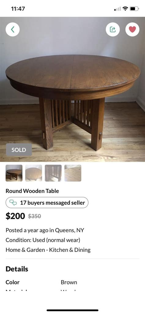 How Do I Make A Cube Hollow Runrealengine