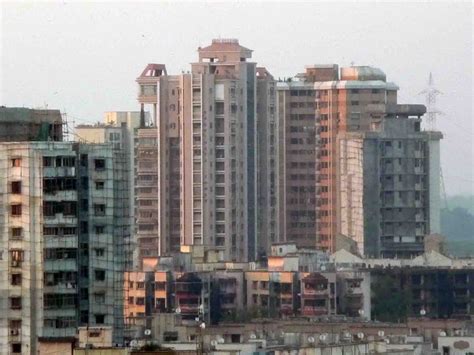 Mumbai Vignettes