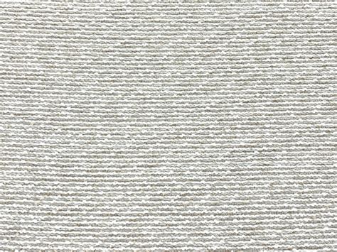 Knotty Sand White Solid Home Decor Fabric Richtex Fabrics And Furnishings