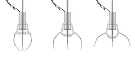 다른 위치에서 장난감 아케이드에 대한 발톱을 잡는 것은 현실적인 벡터 일러스트 레이 션을 설정합니다 0명에 대한 스톡 벡터 아트 및 기타 이미지 Istock